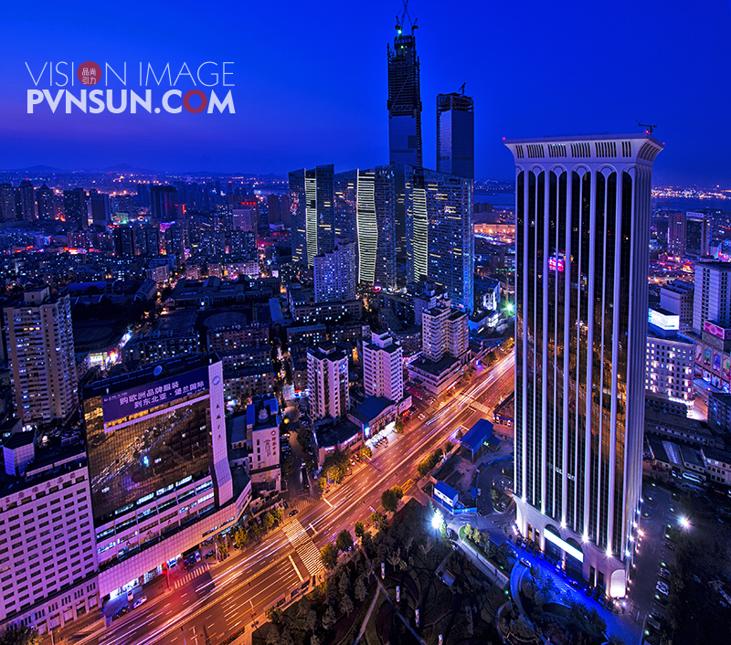 xiwang - 大连品尚引力影像机构#大连商业摄影#广告摄影#产品摄影#美食摄影#食品摄影#短视频制作#大连服装摄影#大连时装摄影#大连餐饮 ...