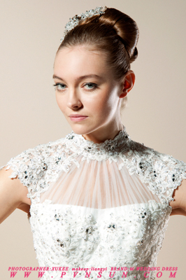 MARISA QUEEN - 大连品尚引力影像机构#大连商业摄影#广告摄影#产品摄影#美食摄影#食品摄影#短视频制作#大连服装摄影#大连时装 ...