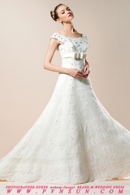 MARISA QUEEN - 大连品尚引力影像机构#大连商业摄影#广告摄影#产品摄影#美食摄影#食品摄影#短视频制作#大连服装摄影#大连时装 ...