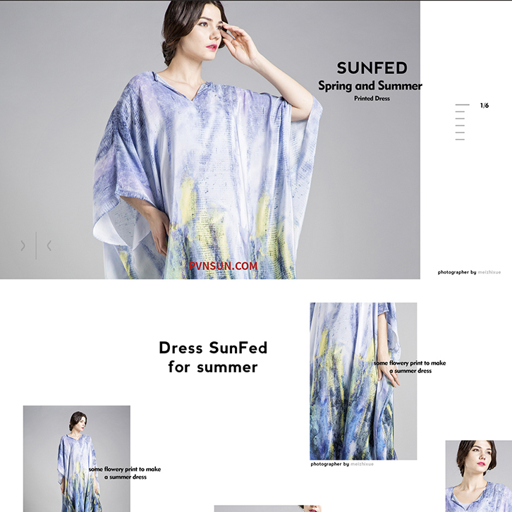 sunfed - 大连品尚引力影像机构#大连商业摄影#广告摄影#产品摄影#美食摄影#食品摄影#短视频制作#大连服装摄影#大连时装摄影#大连餐饮 ...