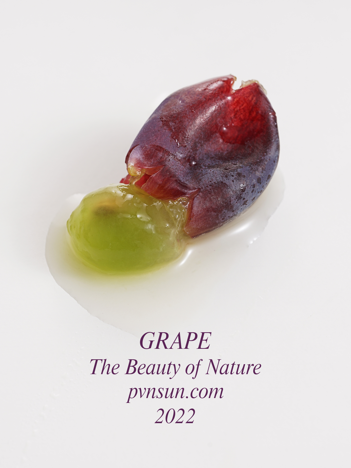grape - 大连品尚引力影像机构#大连商业摄影#广告摄影#产品摄影#美食摄影#食品摄影#短视频制作#大连服装摄影#大连时装摄影#大连餐饮 ...