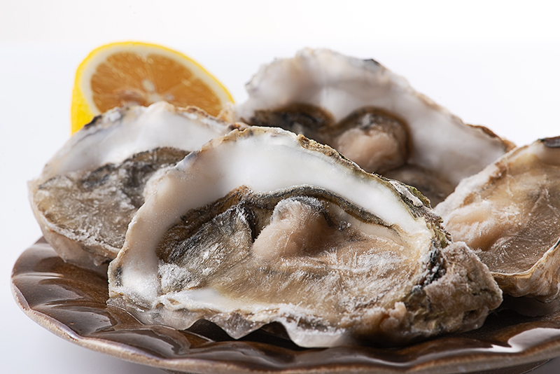 haixiang - 大连品尚引力影像机构#大连商业摄影#广告摄影#产品摄影#美食摄影#食品摄影#短视频制作#大连服装摄影#大连时装摄影#大连 ...